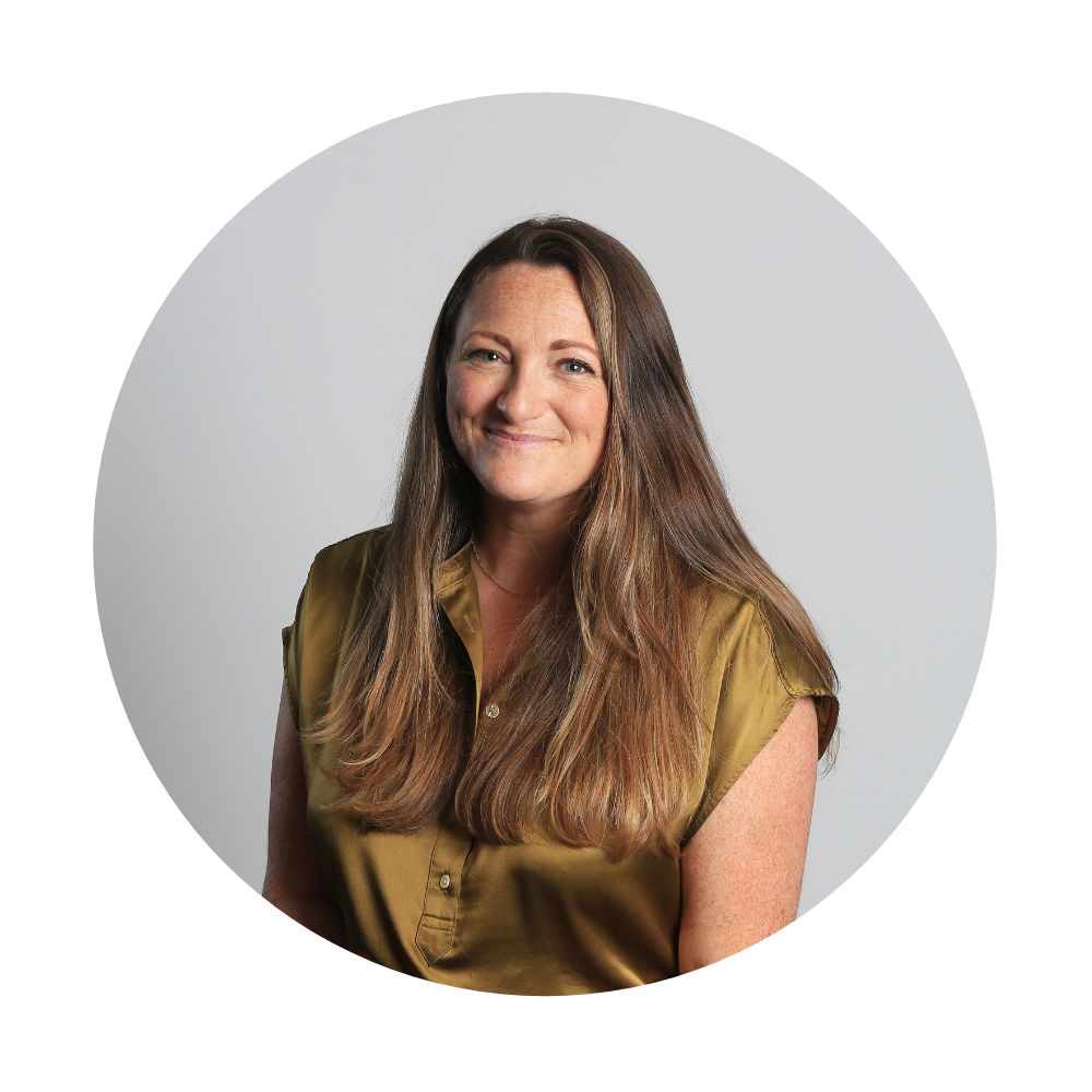 UniQuest - Meet the UniQuest team