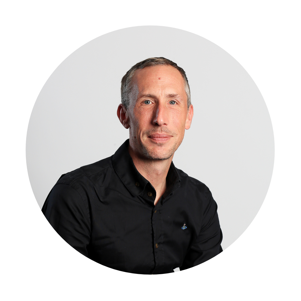 UniQuest - Meet the UniQuest team