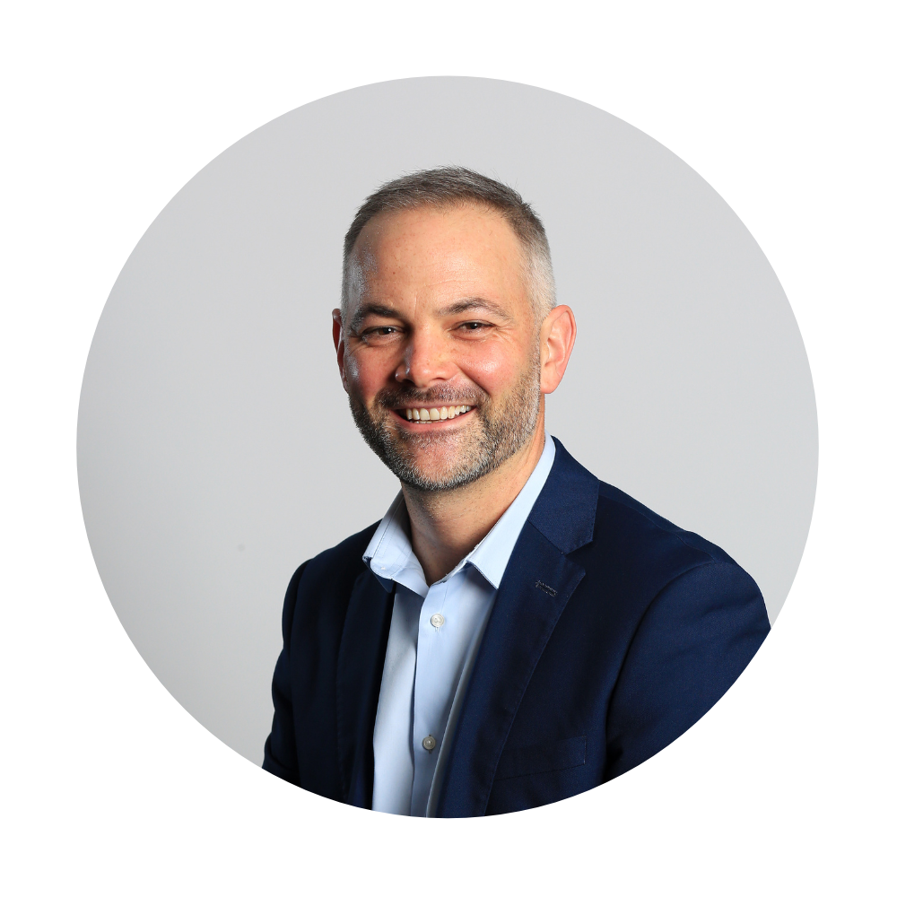 UniQuest - Meet the UniQuest team