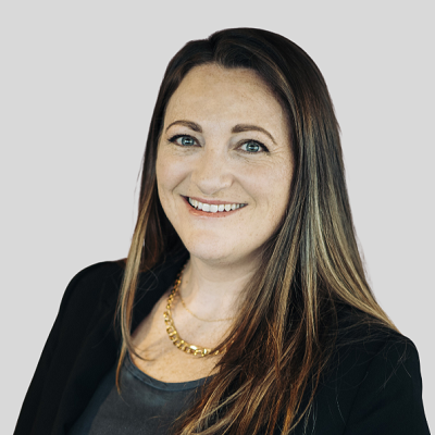 UniQuest - Meet the UniQuest team